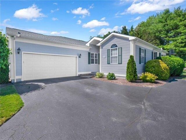 2 bedroom, Smithfield RI 02917 104689074