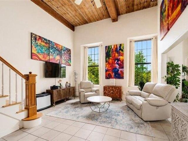 2 bedroom, Smithfield RI 02917 104717568