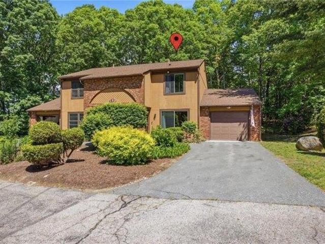 2 bedroom, Smithfield RI 02917 104758099