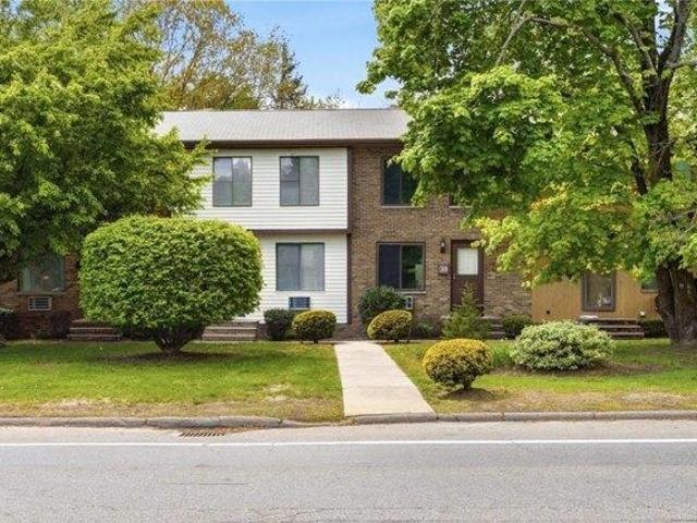 2 bedroom, Smithfield RI 02917 104761533
