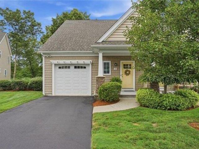 2 bedroom, Smithfield RI 02917 104787914