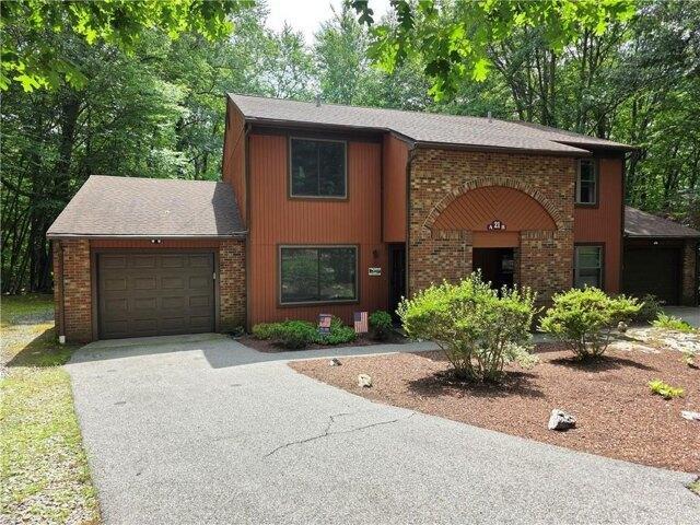 2 bedroom, Smithfield RI 02917 104810327