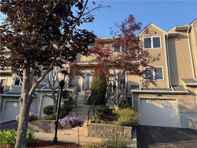 2 bedroom, Smithfield RI 02917 104811665