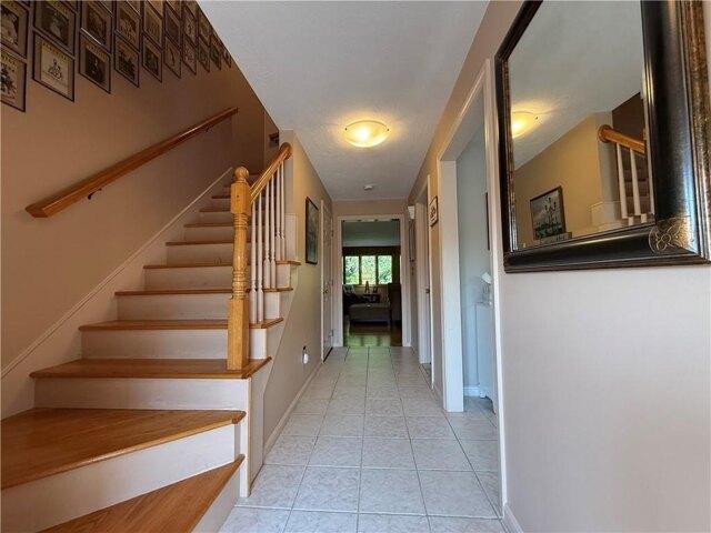 2 bedroom, Smithfield RI 02917 105142234