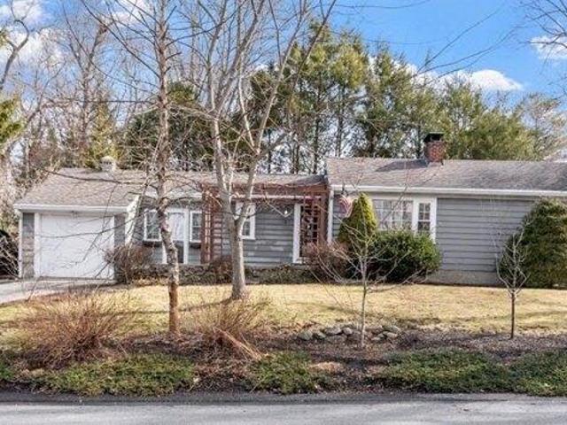 2 bedroom, Smithfield RI 02917 LS101798764
