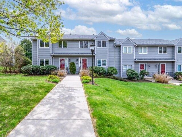 2 bedroom, Smithfield RI 02917 LS102213224