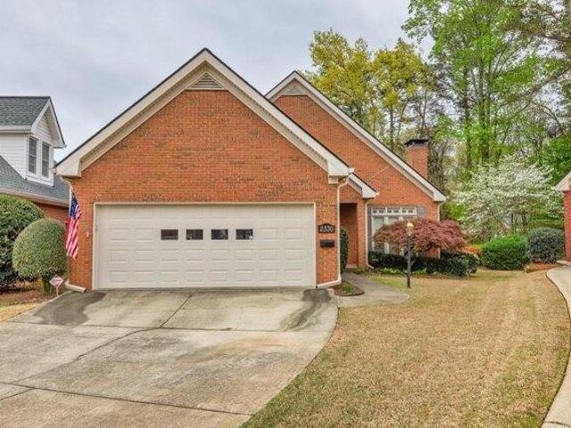 2 bedroom, Snellville GA 30078 89486930