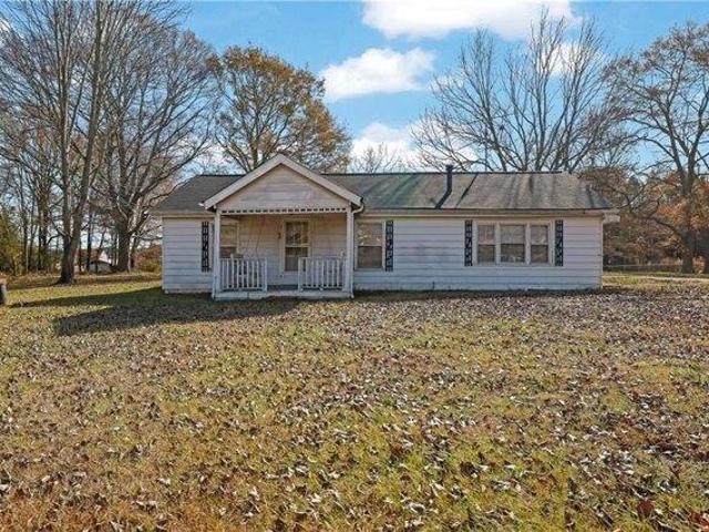 2 bedroom, Snellville GA 30039 90187440