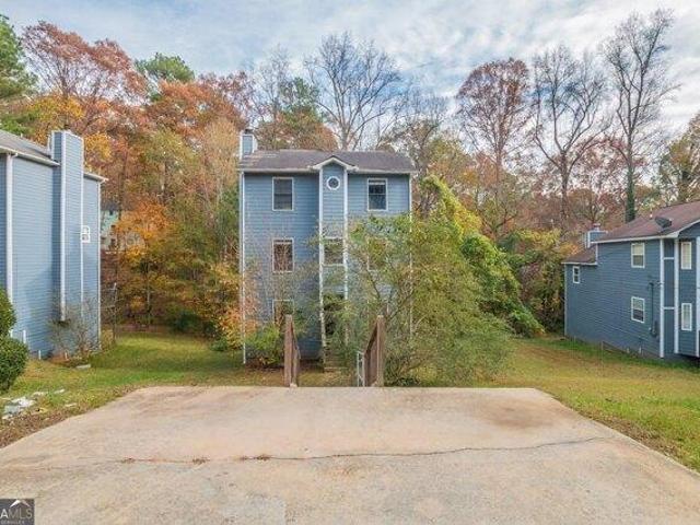 2 bedroom, Snellville GA 30039 LS89347243
