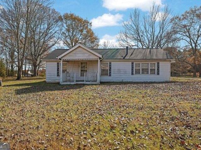 2 bedroom, Snellville GA 30039 LS89383131