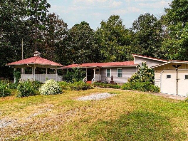 2 bedroom, Snow Camp NC 27349 LS94135483