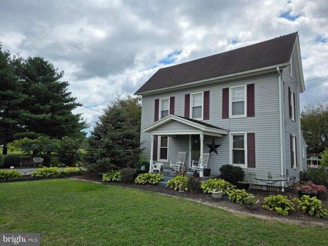 2 bedroom, Snow Hill MD 21863 104900142