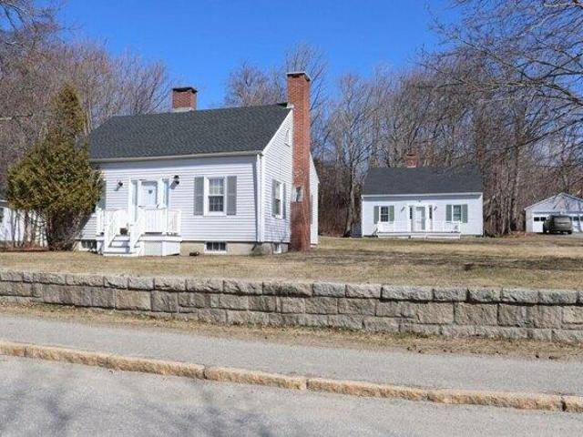 2 bedroom, Southwest Harbor ME 04679 104833009