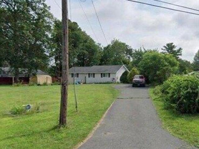 2 bedroom, Southwick MA 01077 104788549