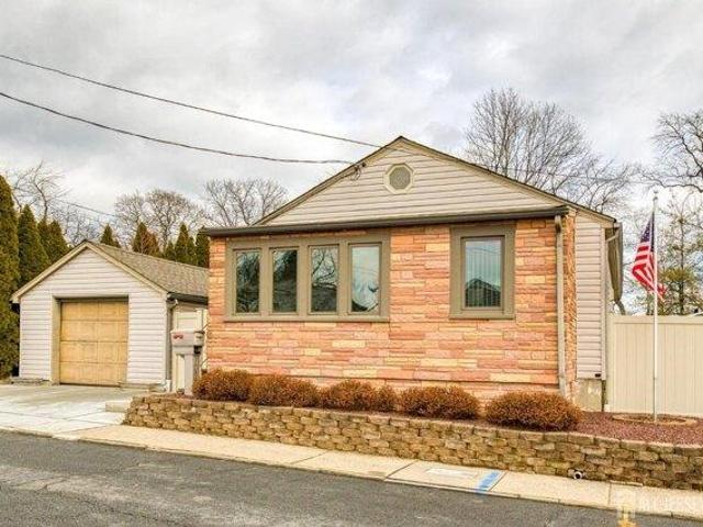 2 bedroom, South Amboy NJ 08879 102283817