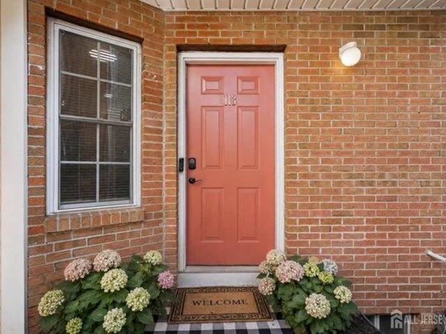 2 bedroom, South Amboy NJ 08879 102562936