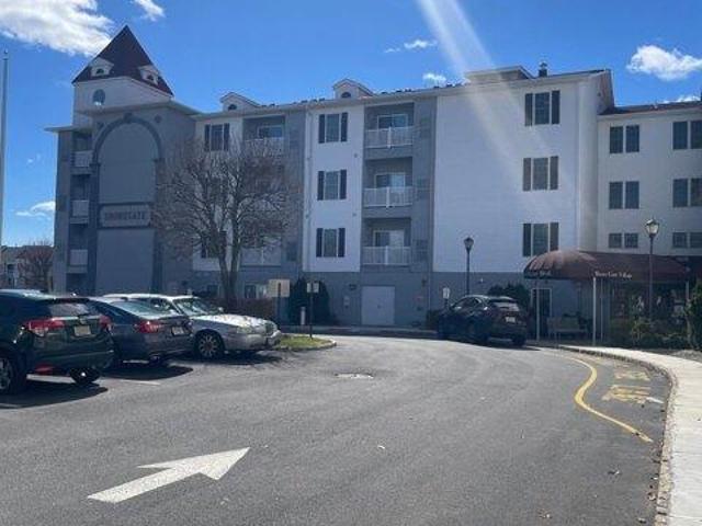 2 bedroom, South Amboy NJ 08879 103621637