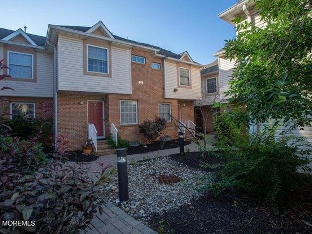 2 bedroom, South Amboy NJ 08879 LS102280054