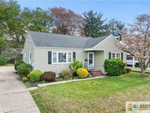 2 bedroom, South Amboy NJ 08879 LS102281212