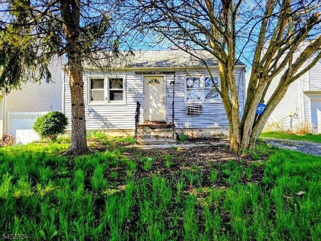 2 bedroom, South Bound Brook NJ 08880 LS101630648