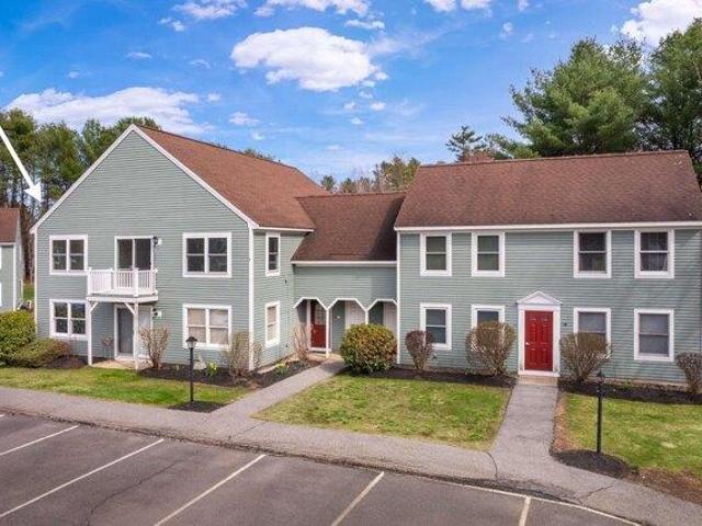 2 bedroom, South Berwick ME 03908 102279941