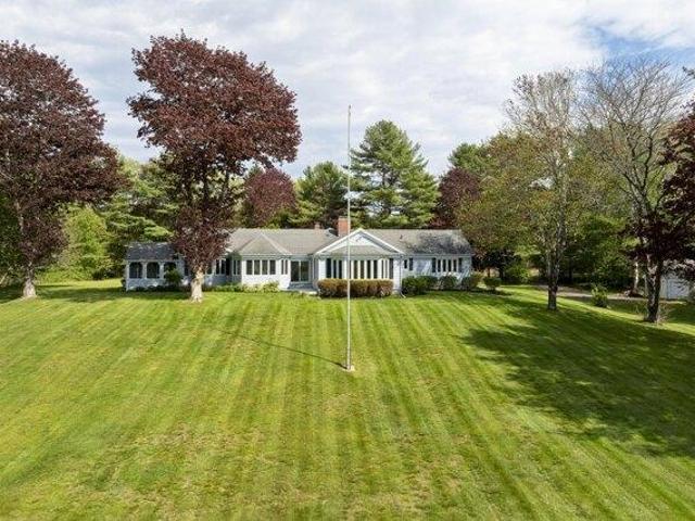 2 bedroom, South Bristol ME 04573 LS102778918