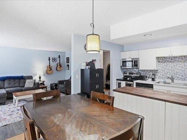 2 bedroom, South Burlington VT 05403 101998395