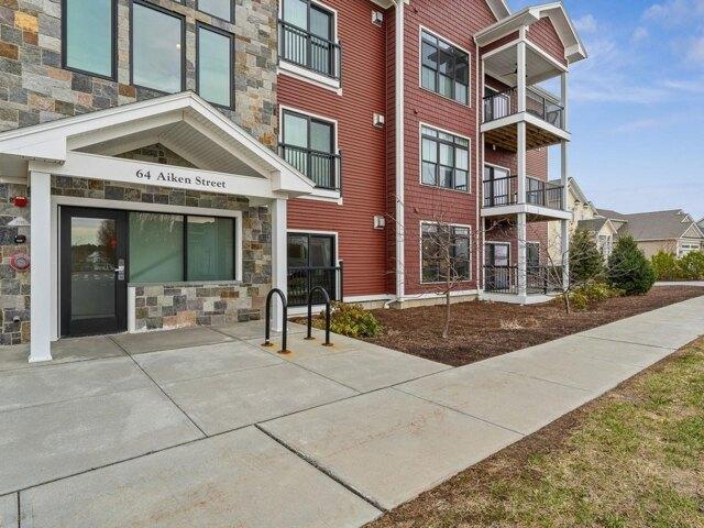 2 bedroom, South Burlington VT 05403 102480104