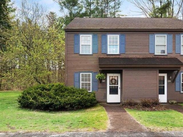 2 bedroom, South Burlington VT 05403 102559533