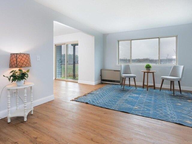 2 bedroom, South Burlington VT 05403 102565429
