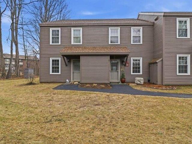 2 bedroom, South Burlington VT 05403 102566225