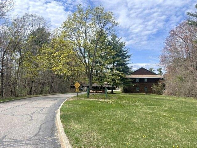 2 bedroom, South Burlington VT 05403 102063793