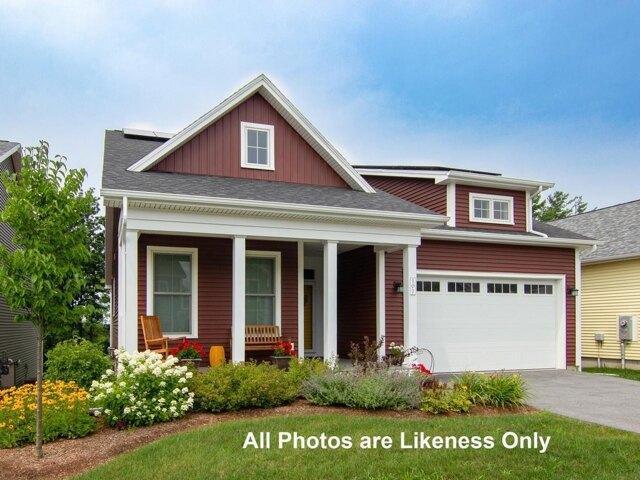 2 bedroom, South Burlington VT 05403 102157537