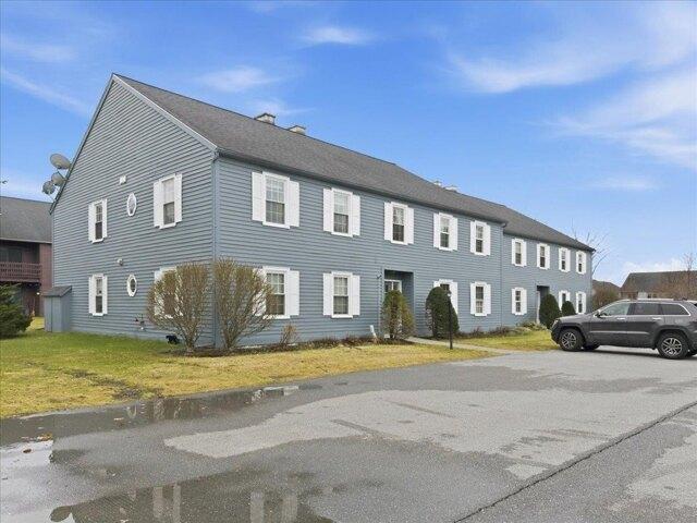 2 bedroom, South Burlington VT 05403 102254050
