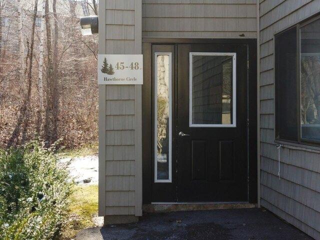 2 bedroom, South Burlington VT 05403 102281410