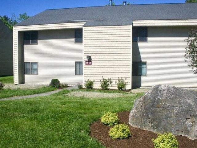 2 bedroom, South Burlington VT 05403 103885764