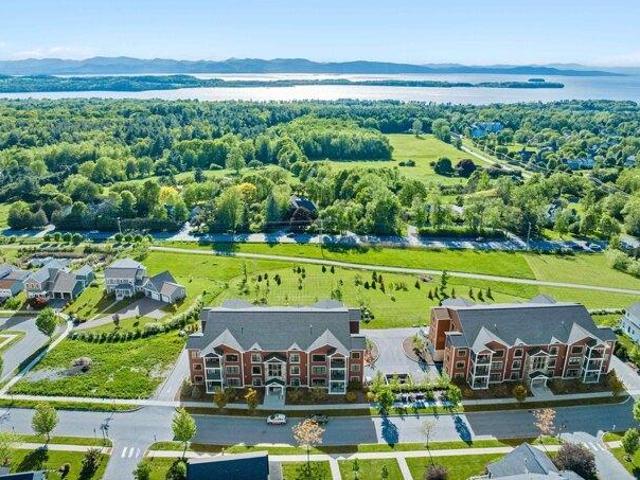 2 bedroom, South Burlington VT 05403 103098094