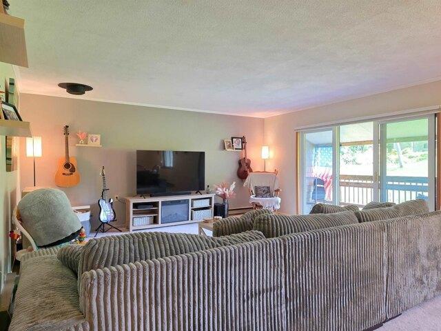 2 bedroom, South Burlington VT 05403 104758022