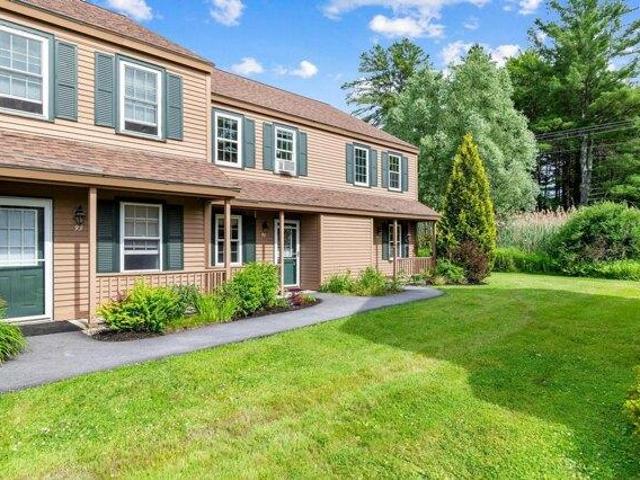 2 bedroom, South Burlington VT 05403 104791717