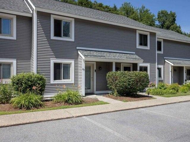 2 bedroom, South Burlington VT 05403 104791125