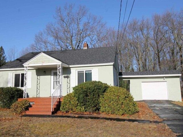 2 bedroom, South Burlington VT 05403 104792068