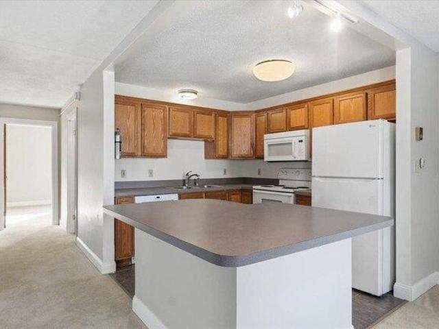 2 bedroom, South Burlington VT 05403 LS102258149