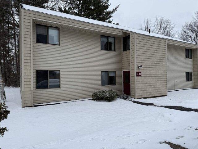 2 bedroom, South Burlington VT 05403 LS102316662