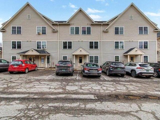 2 bedroom, South Burlington VT 05403 LS102444950