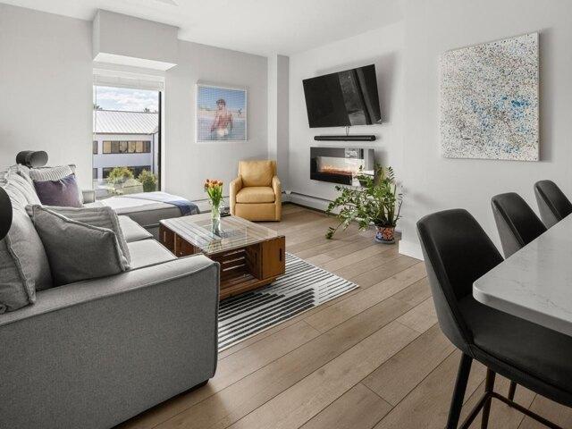 2 bedroom, South Burlington VT 05403 LS102445069