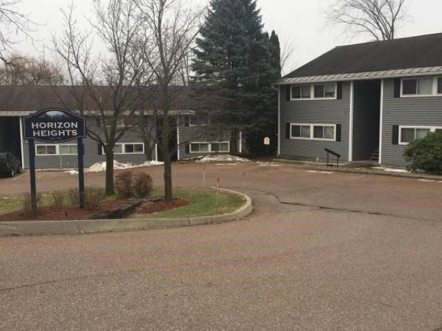2 bedroom, South Burlington VT 05403 LS102445619