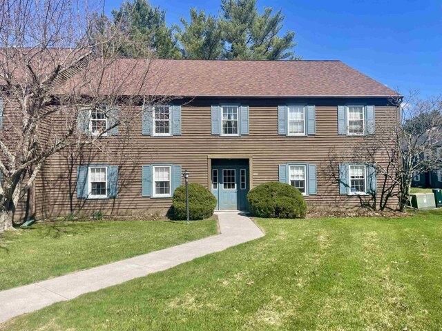 2 bedroom, South Burlington VT 05403 LS102446361