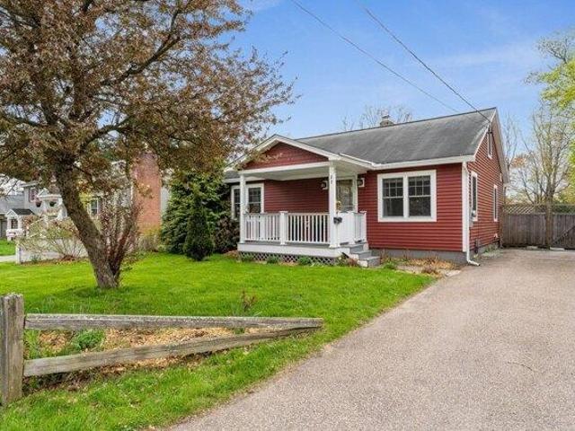 2 bedroom, South Burlington VT 05403 LS102479396