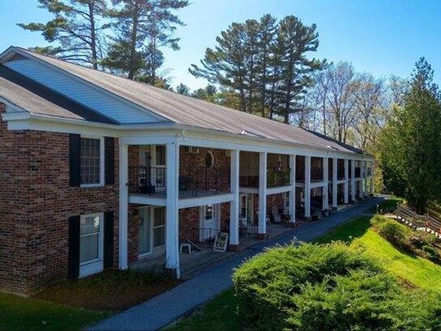 2 bedroom, South Burlington VT 05403 LS102561302
