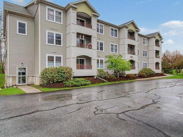 2 bedroom, South Burlington VT 05403 LS102562345